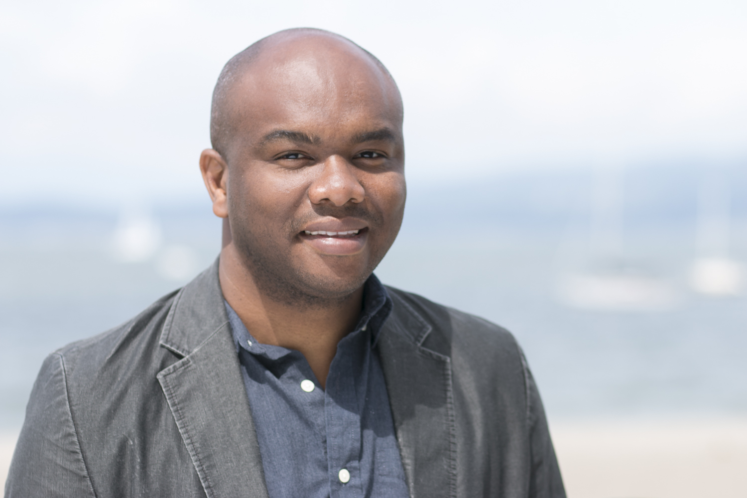 About Us - SURF Architecture